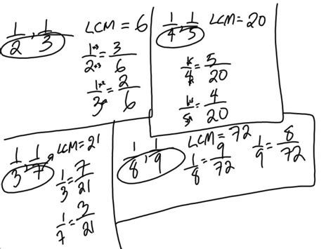 Mr Di Croces St Simon Blog Est 2012 09 13 16