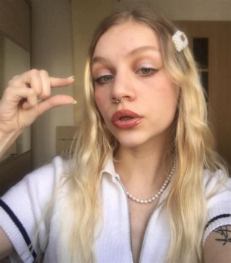 The Only Purpose Of Your Tiny White Shrimp Is To Be Humiliated By A Goddess Like Me Check Comm