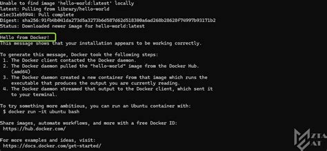 Nexus Testnet Cli Command Vps Running A Nexus On The Command Line