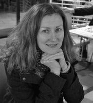 ELENA KOROVINA – Sandermoen Publishing