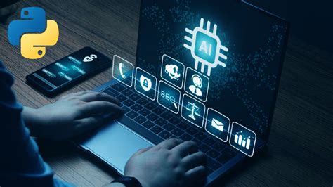 Best Python Tools For Generative Ai Development Analytics Vidhya