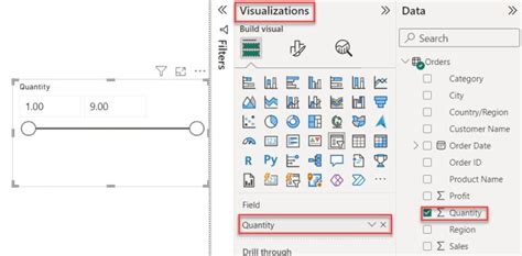 Power BI Slicer Sync Slicers In Power BI Enjoy SharePoint