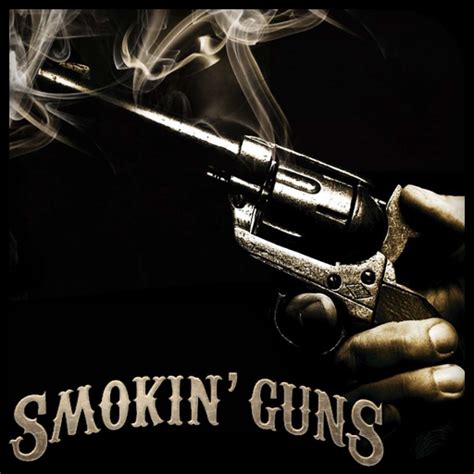 Smokin Guns обзор публикации гайды и релиз шутер игры Smokin Guns