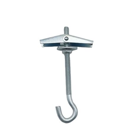 Gravity Spring Toggle Anchor Spring Anchor And Toggle Anchor