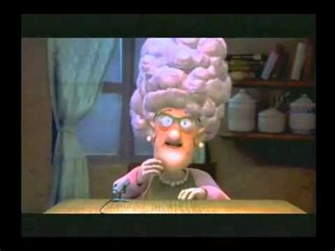 Buza Caperuza Trailer Espa Ol Mexicano Youtube