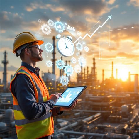 The Role Of Reliability Engineering In Enhancing Operational