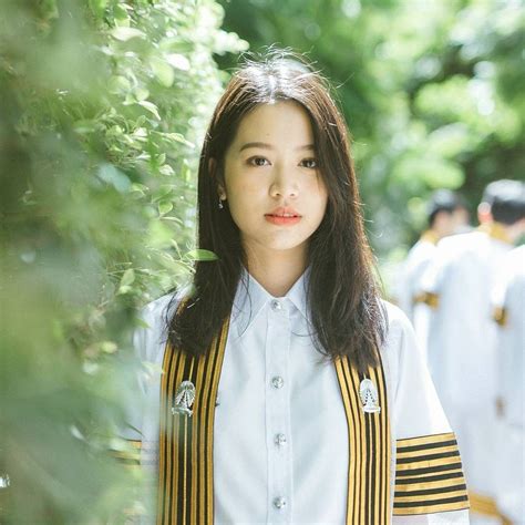 ปักพินโดย Rpure K Kal Layawong ใน Ref ถ่ายรปญ ช่างภาพ โพสท่า การถ่ายภาพ