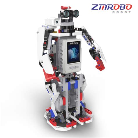 zmrobo joinmax education robot for stem ai code jmc ny 2108 e joinmax zmrobo china