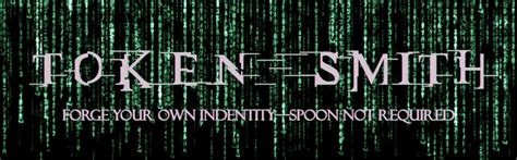 Tokensmith Bypassing Intune Compliant Device Conditional Access