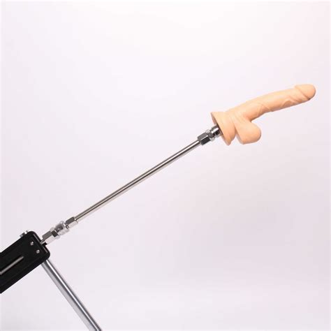 New Wireless Sex Machine Gun For Sex Furniture Powerful Automatic For
