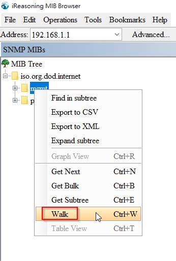 How Can The System Uptime Be Queried Through Snmp On Atp And Usg Flex Models — Zyxel Community