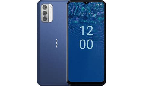 How To Root Nokia G310 Without Pc And Via Magisk