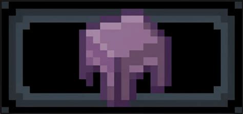 Feeshs Craftable Shulkers Addon For Minecraft