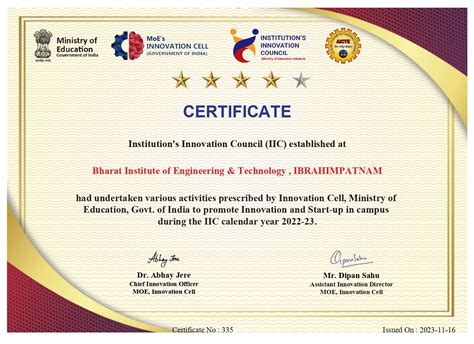 Engineering Technology Certificate Computer Engineering Technology