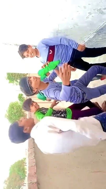 Jhalak Dikhala Ja Comedy Trendingreels Shortsfeed Funny Viralshort