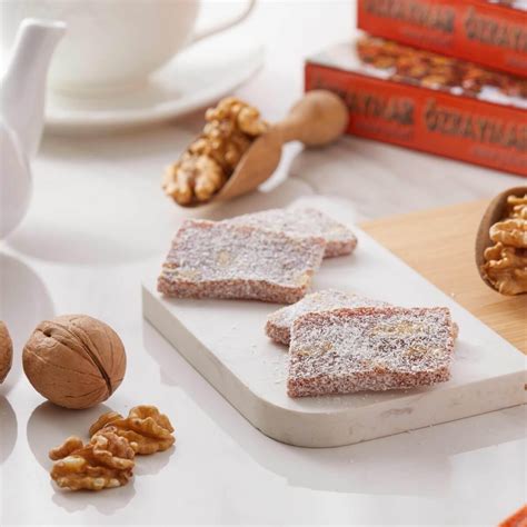 Cezerye Mersin Özkaymak Dondurmaları