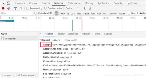 Springmvc中requestmapping注解的用法（全面）requestmapping注解既可以用在类上也可以用在 方法上 Csdn博客