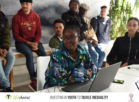 Ehrin Manuel On Linkedin Internship Coding Intern