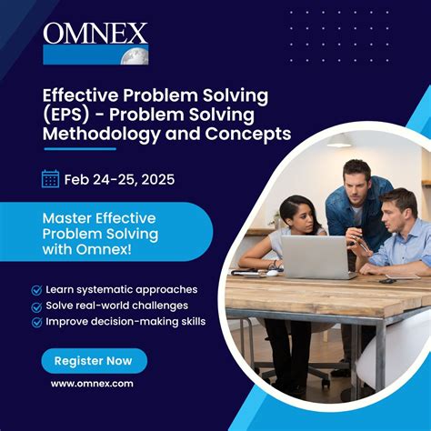 Effectiveproblemsolving Problemsolvingmethodology Rootcauseanalysis Continuousimprovement