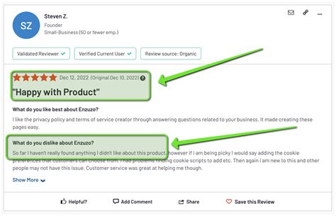 Best Data Privacy Management Software 11 Options To Consider [2023]