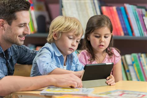 Systematic Programvare Og Systemleverandør Cmmi Ml5 Sertifisert