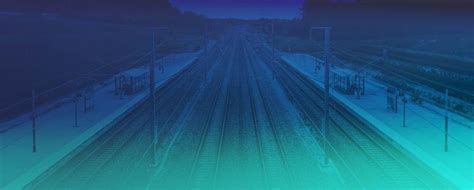How Rail Bi Used Business Intelligence For Railway Projects Rail Bi Posted On The Topic Linkedin