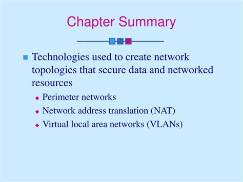 Ppt Network Security Topologies Powerpoint Presentation Free