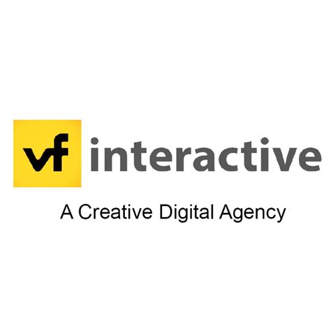 Python Training Course In Kochi Infopark Kerala