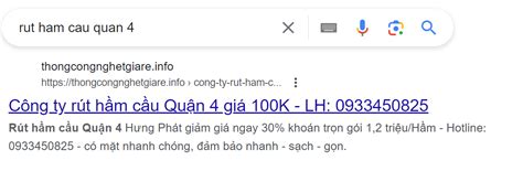 Hoàng Thùy Linh Lộ Clip 16p Cùng Bạn Trai Nhún Nhảy ở Nhà Nghỉ