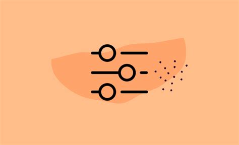 Create Custom Templates
