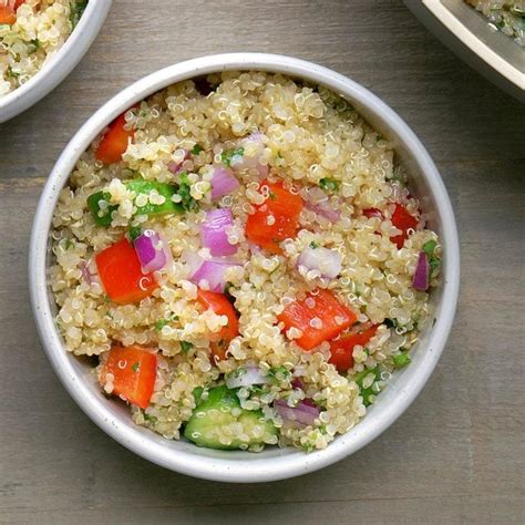29 Best Passover Side Dishes For Your Seder Meal And Beyond
