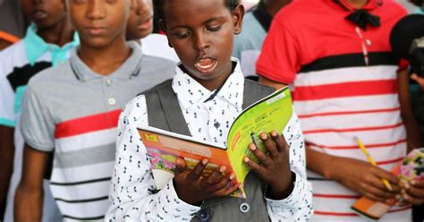 Essential Javascript Interview Exercises