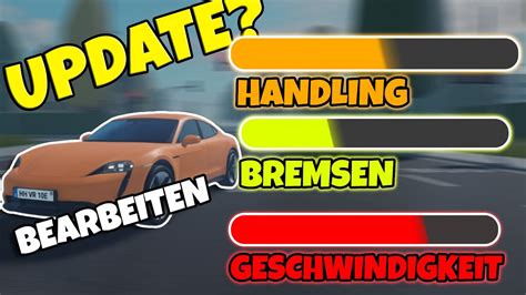 v4 update prognose für die zukunft von notruf hamburg roblox