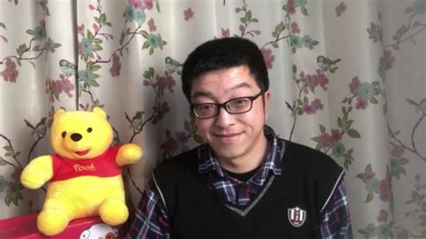 直播剪辑：美国腐败和找关系非常普遍，美国的司法发展史，华盛顿也想做第三届，但是当时美国政治受英法影响大。 Youtube