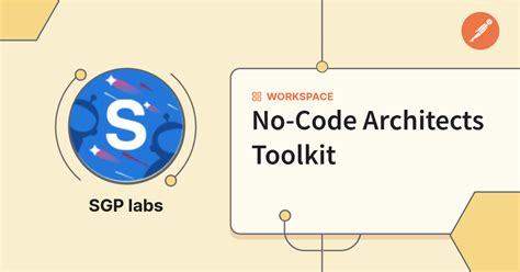 No Code Architects Toolkit Postman Api Network