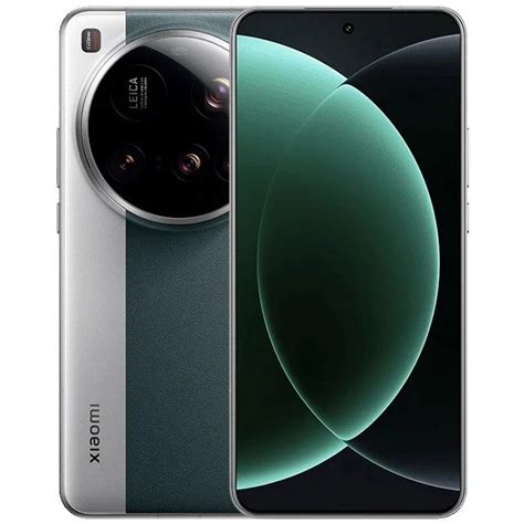 Xiaomi 15 Ultra Vs Samsung Galaxy S25 Ultra Price In Kenya