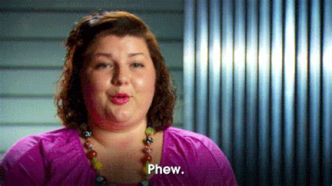 Why Smart Women Have A Harder Time Finding Love Yourtango