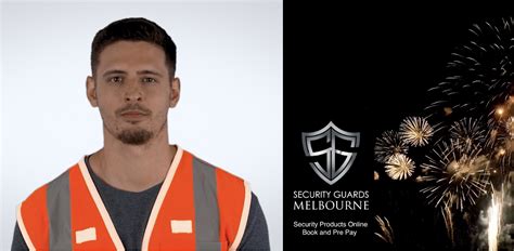 North Melbourne Security Guard Hire Security Guards Melbourne