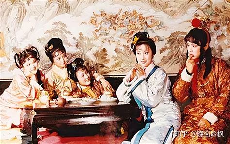 古人发明了一件“奇技淫巧”，叫“春凳”，放在房中有特殊用途 知乎