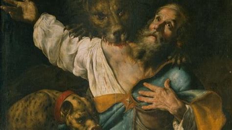 Home Eternal Christendom