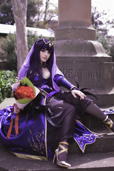 617 Best Tharja Images On Pholder Fire Emblem Heroes Fireemblem And