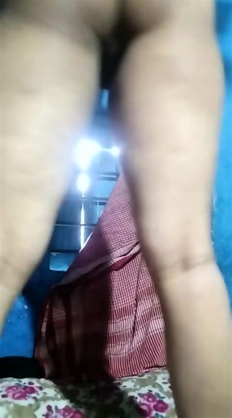 India Bhabhi Sex Ep 605 Eporner India Bhabhi Sex Ep 605 Eporner