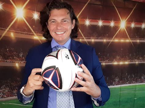 Algorithm Soccer Oracle Il Progetto Italiano Che Cambierà Il Calcio