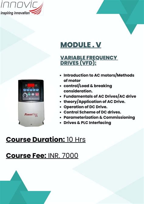 Online Plc Scada Automation Training Pdf