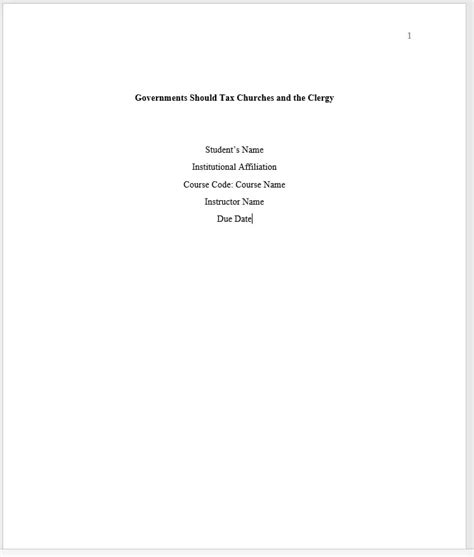 How To Cite And Format A Paper In Apa In A Few Minutes A Guide