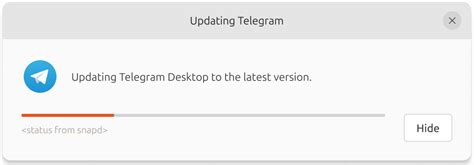 Ubuntu Desktops 24 10 Dev Cycle Part 3 July Update Desktop Ubuntu Community Hub
