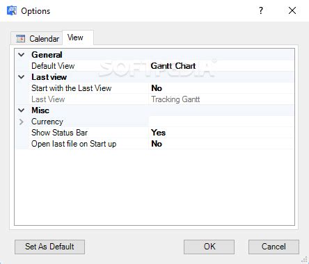 Project Viewer Lite Download Softpedia