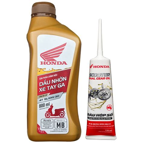 V C C Lo I Nh T Xe Tay Ga Hot Nh T Hi N Nay