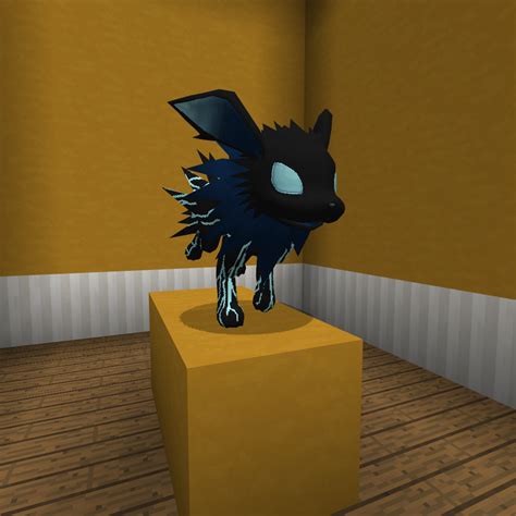 Формы покемонов 1 часть Alter Ashen Strike Drowned Pokémon Pixelmon Simpleminecraft Форум