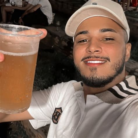 Pedro Aguiar Pedroaguiar305 • Threads Say More